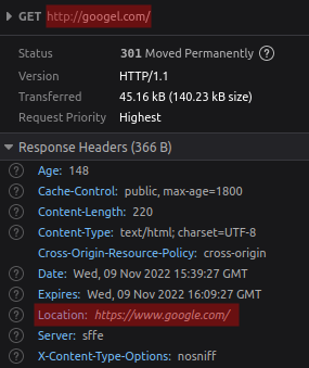 What is Cybersquatting? - LRQA Nettitude Labs