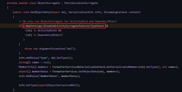 Introducing Aladdin - LRQA Nettitude Labs